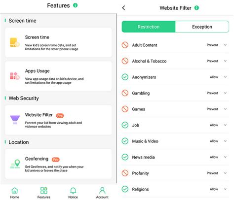 Block Sex Sex Pictures Pass