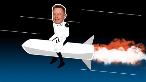 Amazons Secret Acquisition And All The Av Feels Techcrunch