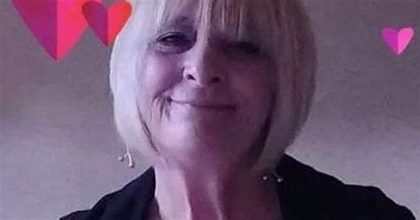 Womans Disgusting Damp Flat Has Mould In The Oven And Slugs And Mushrooms Cambridgeshire Live