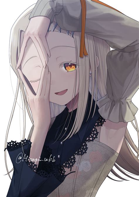 Shinosawa Hiro Danbooru