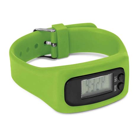 Promotional Pedometer Watches Promotion Products