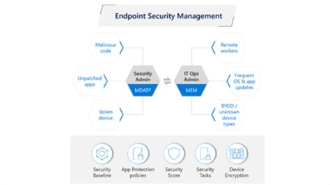 Microsoft 365 Managed Services Srkk