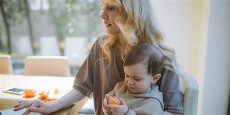 Type C Personality An Overview