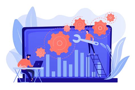 Fix Dns Issues On Hostinger Step By Step Troubleshooting Guide 2025