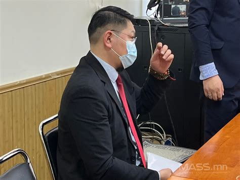 ЛИФТНИЙ ГЭГДЭХ ШҮҮГЧ НАРЫН ЁС ЗҮЙН АЛДАА ГАРГАСАН ЭСЭХ ХУРАЛ ХОЙШИЛЛОО