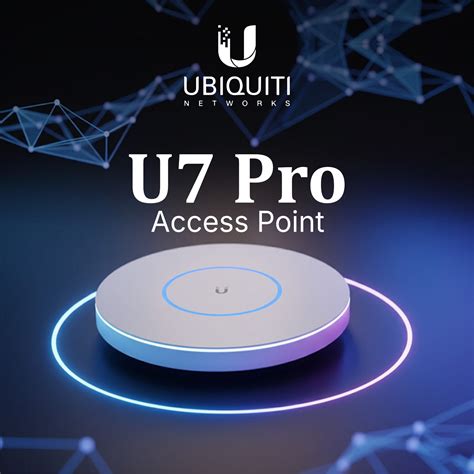 Disadvantages And Common Problems Of Wireless Access Points