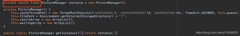 android profiler 实战 内存泄露的分析与定位 android profilter内存泄漏 csdn csdn博客