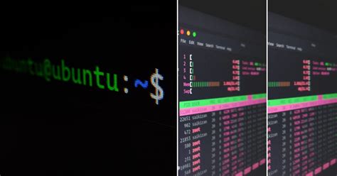 List Linux Concepts Commands And Tips And Tricks Curated By Vikram Gupta Medium
