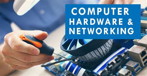 Dics Computer Hardware And Networking Course At Dana Engle Blog