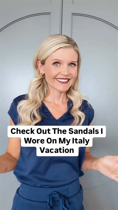 These Pants Are A Great Lightweight Option You Can Wear Into Spring And Summer They Come In 5