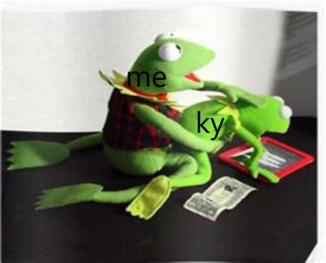 Dora The Explorer Backpack Song