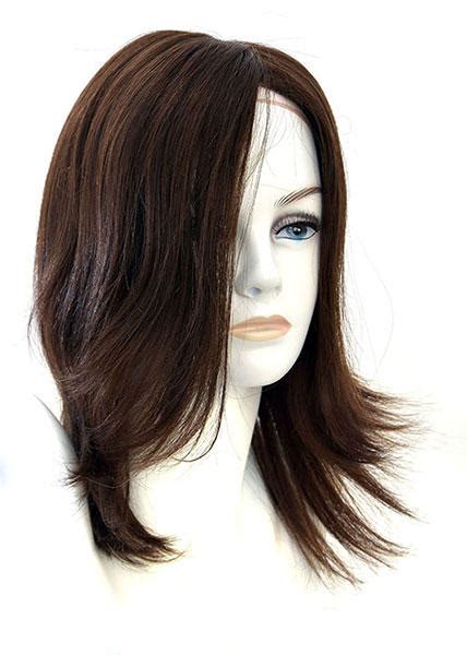 Praxis Für Perücken Robert Rössel E K • Chemnitz Beckerstraße 13