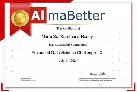 narra sai keerthana reddy on linkedin ml datascience knn svm