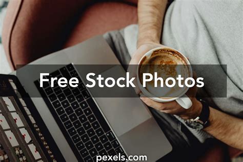 Portfolio Software Developer Photos Download The Best Free Portfolio Software Developer Stock