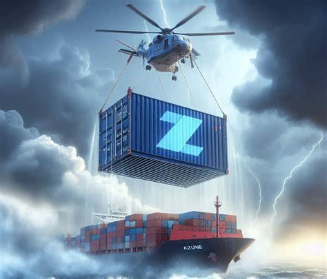Preventing Azure Container Apps From Restarting When Deploying IaC Loth Io