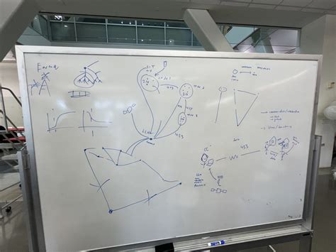Meshworks Nlp Lora Mesh Network For Emergency Response Devpost