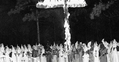 The Fifteenth Amendment Expanding Voting Rights After The Civil War