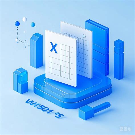 Excel求和函数（sumsumifsumifs由简到繁一文讲解清楚 知乎