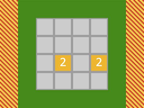 Puzzlescript Next Advanced Features For The Puzzlescript Open Source Puzzle Game Creator