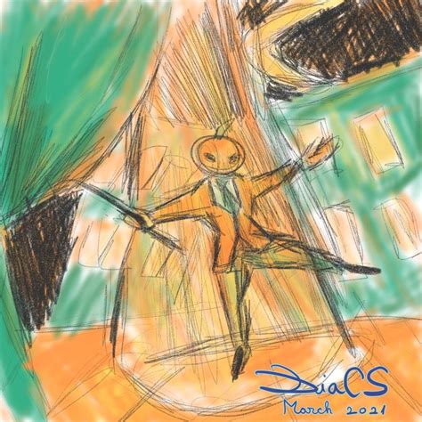 Diana Stroe On Linkedin Sketch Clipstudiopaint Digitalart