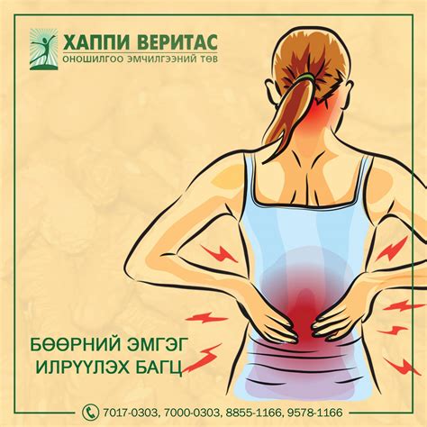 БӨӨРНИЙ ЭМГЭГ ИЛРҮҮЛЭХ ШИНЖИЛГЭЭ ⚛️Лабораторийн шинжилгээ Биохими Cre Bun Ua Glu Ldh Цусны