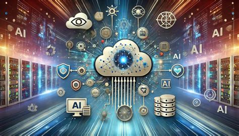 Observability To Ensure Business Resilience