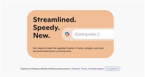 A New Overhaul Of Copilot A Superior Level In AI Assistance Dive