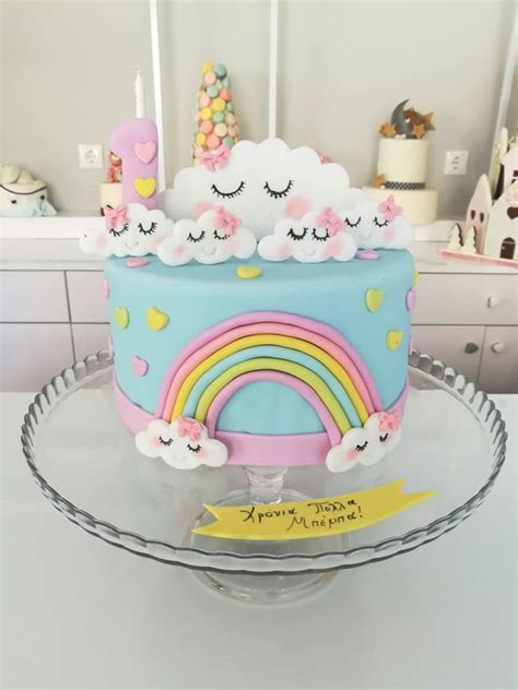 κρίκετ Κάτοικος Συνήθως παιδικη τουρτα γενεθλιων για κοριτσια φρούτα Συγκατάθεση Δυνητικός