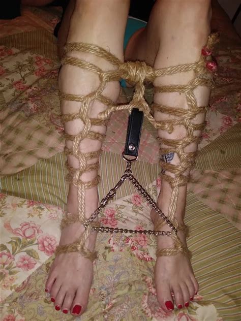 Tied Milf Nude Pics Xhamster