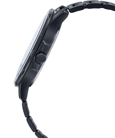 خرید ساعت کاسیو مردانه مدل Mtp Vd300b 1eudf با بهترین قیمت