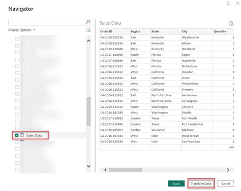 How To Create Power Bi Report From Sharepoint List And Excel Enjoy
