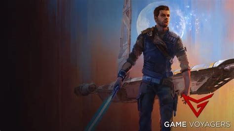 How To Spawn A Blue Axolotl Bedrock Java PE PS Xbox Game Voyagers