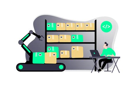 Helm Vs Kustomize A Journey Through Kubernetes Deployments By Piotr Stroz Devbulls Medium