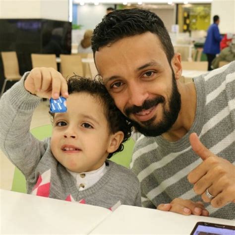 stream mohamed saied mohamed music listen to songs albums playlists