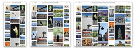 Help Us Invent Css Grid Level 3 Aka Masonry” Layout Webkit