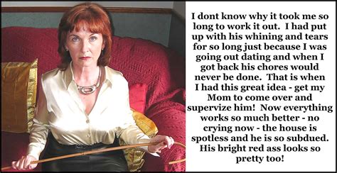 Mother In Law Captions Porn Pictures Xxx Photos Sex Images Pictoa