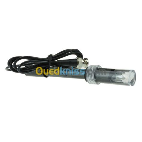 sonde ph pour arduino blida algérie