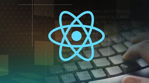 Aprende React JS Curso Gratuito Para Principiantes Y Desarrolladores