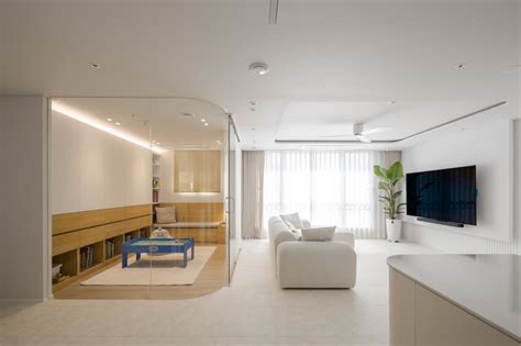 하남 감일파크 34py 퍼스트 애비뉴 인테리어ㅣ강남인테리어ㅣ청담동인테리어 아이방인테리어