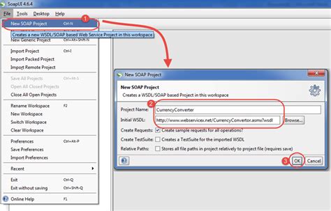 Web Services Testing Tutorial How To Test Learn With Example