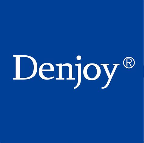 Professional Manufacturer Of Endo Devices And Dental Consumables Denjoy Dental