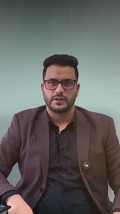 Cybersecurity Ai Threatdetection Ransomwareprotection… Nets International Group