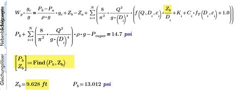 Solved This Value Must Be A Scalar Or A Vector Ptc Community