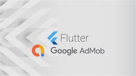 Agregar Ads Admob Flutter 15 Minutos DATOGEDON
