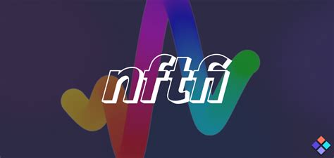 NFT Lending Protocol NFTfi Hits 15M In Total Funding