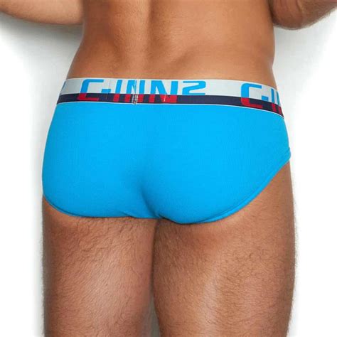 C In2 8013 412 C Theory Briefs Next Gay Thing