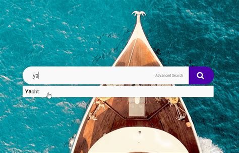 Finding Assets Asset Bank