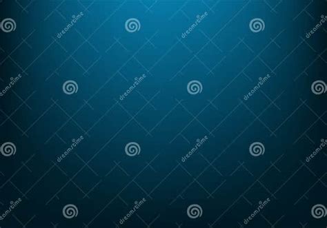 Abstract Vector Particles And Lines Plexus Effect Futuristic