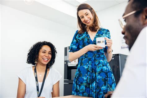 Itesoft Recrutement Opportunités Demploi Et Carrière Hellowork