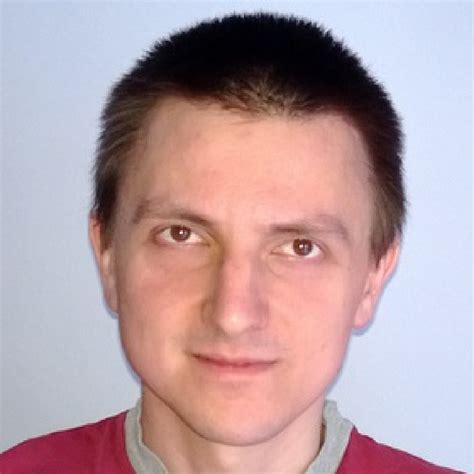 michał adamczyk lead software engineer software architect future processing sp z o o xing
